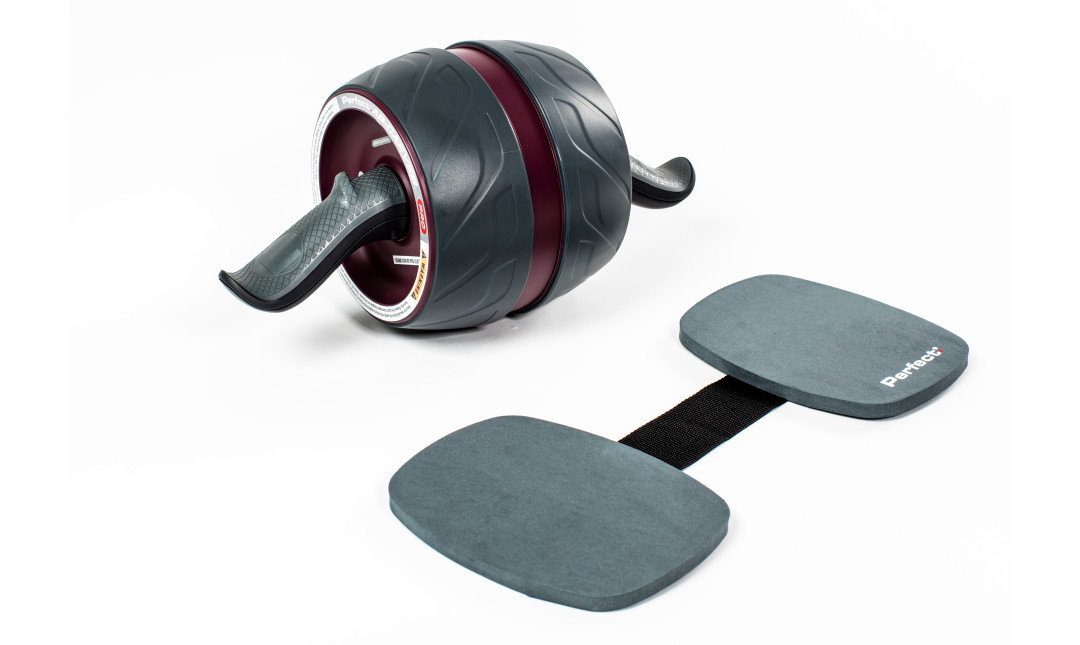 Best workout equipment for home | Live Science