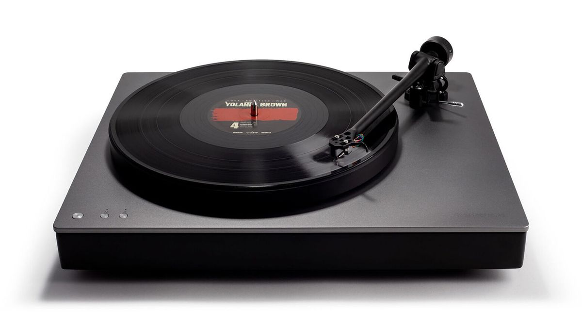 Record players vs Bluetooth turntables: do you need the extra tech ...