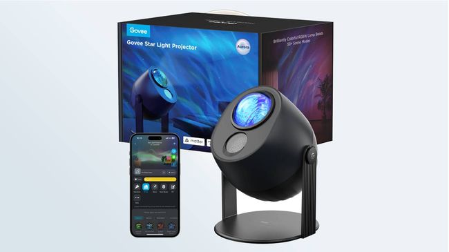 The best smart lights | Tom's Guide