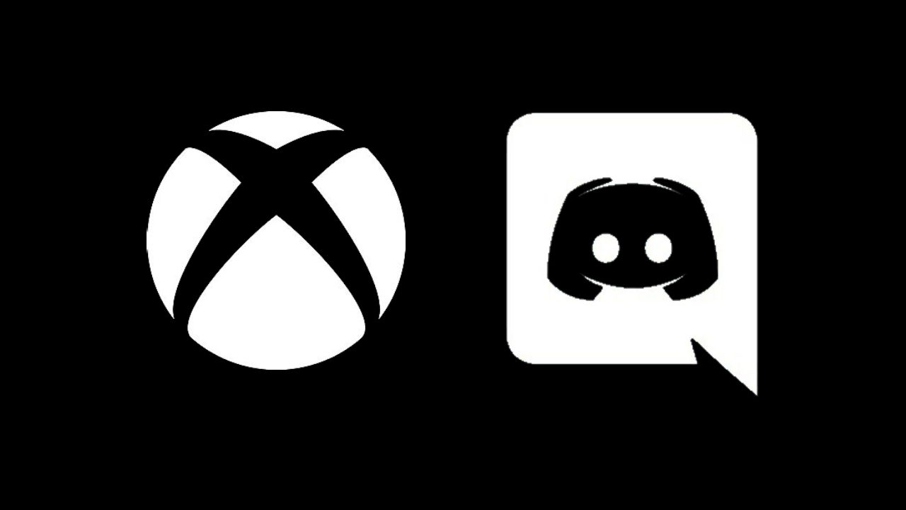 How to get Discord on Xbox | Laptop Mag