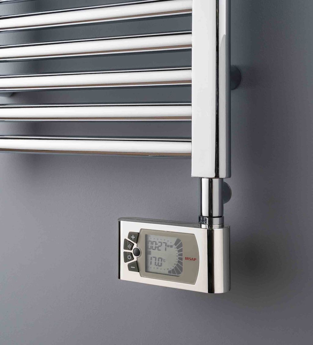 Types of Radiator Explained: Keep Your House Cosy in Style | Homebuilding