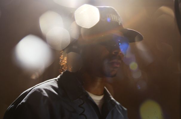 Straight Outta Compton | Film review - Celebratory biopic of gangster ...