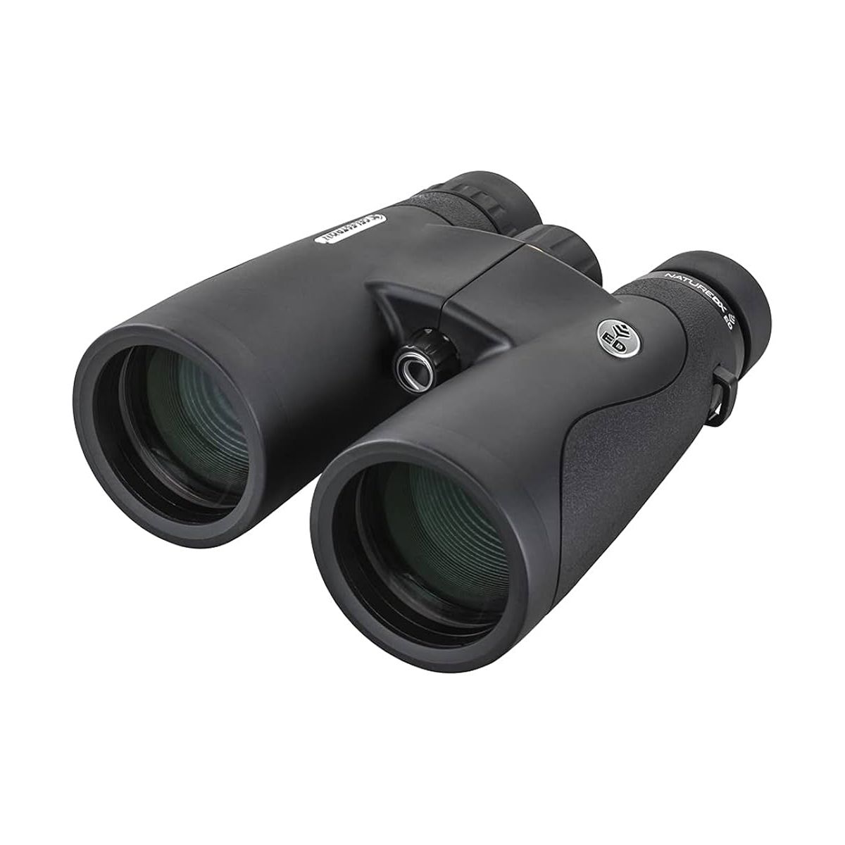 Best binoculars 2025: get a closer look | T3