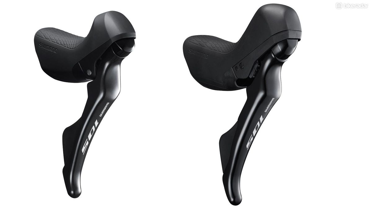 Shimano 105 R7000 groupset — everything you need to know | Cyclingnews