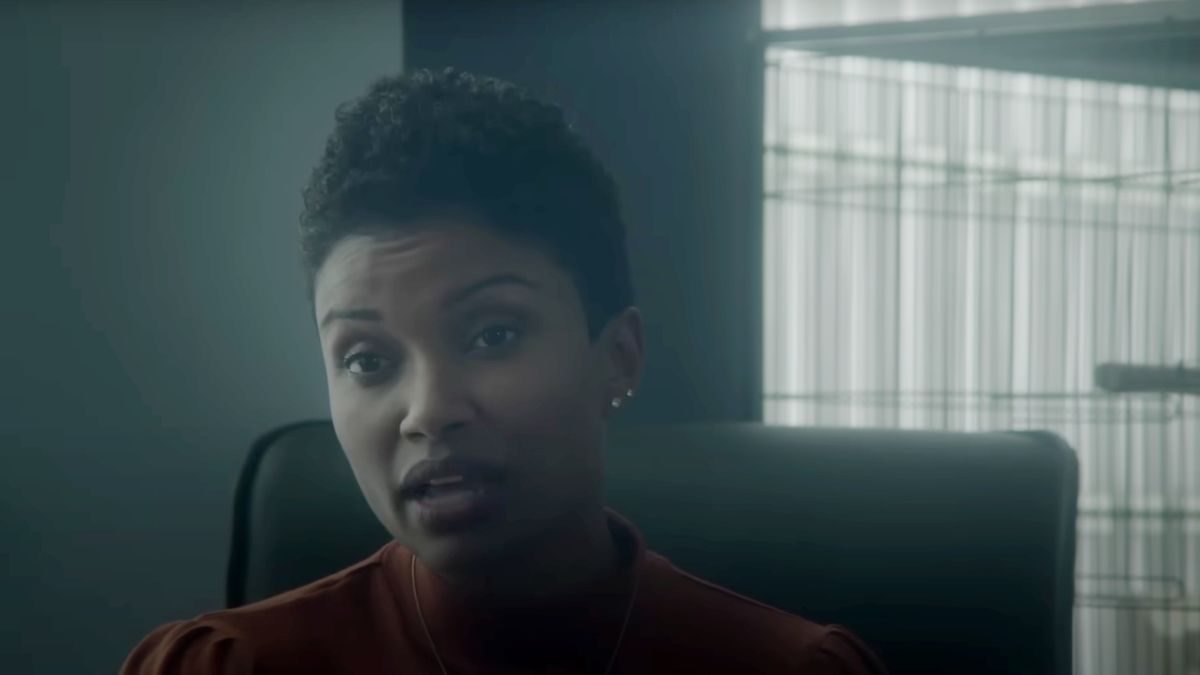 Orphan: First Kill Cast: Where You’ve Seen The Actors Before | Cinemablend