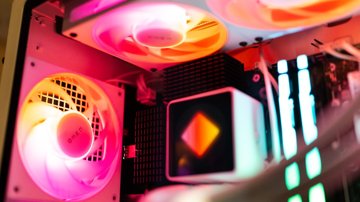 The best video editing computer: desktop PCs for video editors ...