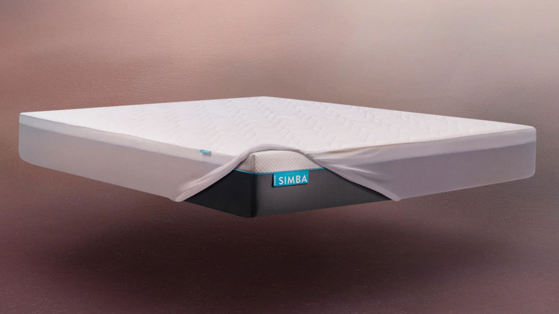 The best mattress protectors: Tried and tested | Woman & Home