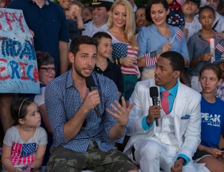 Syfy Orders Game Show ‘Geeks Who Drink’ | Next TV | Multichannel News