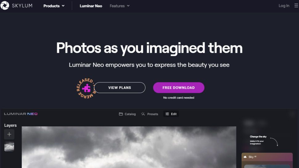 Best Adobe Lightroom alternatives of 2022 | TechRadar