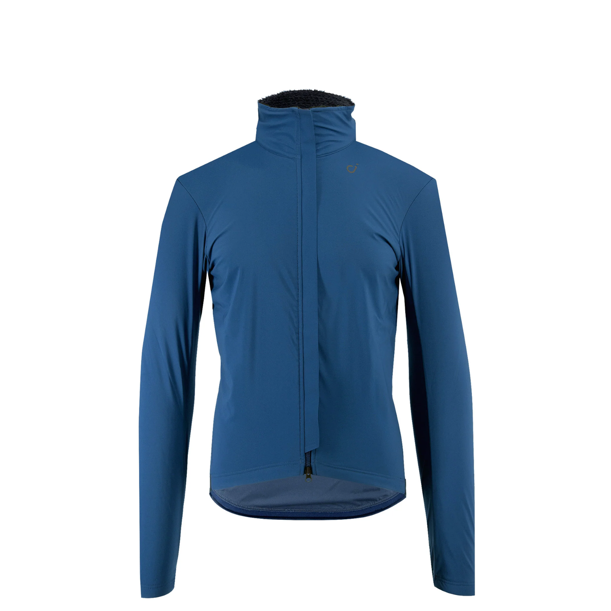 Best winter cycling jackets: Tried and tested options to make sure you ...