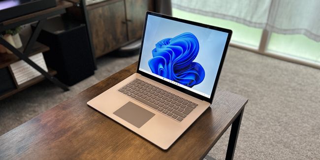 Surface Laptop 6: Specs, Arm, new features, updated design, and ...