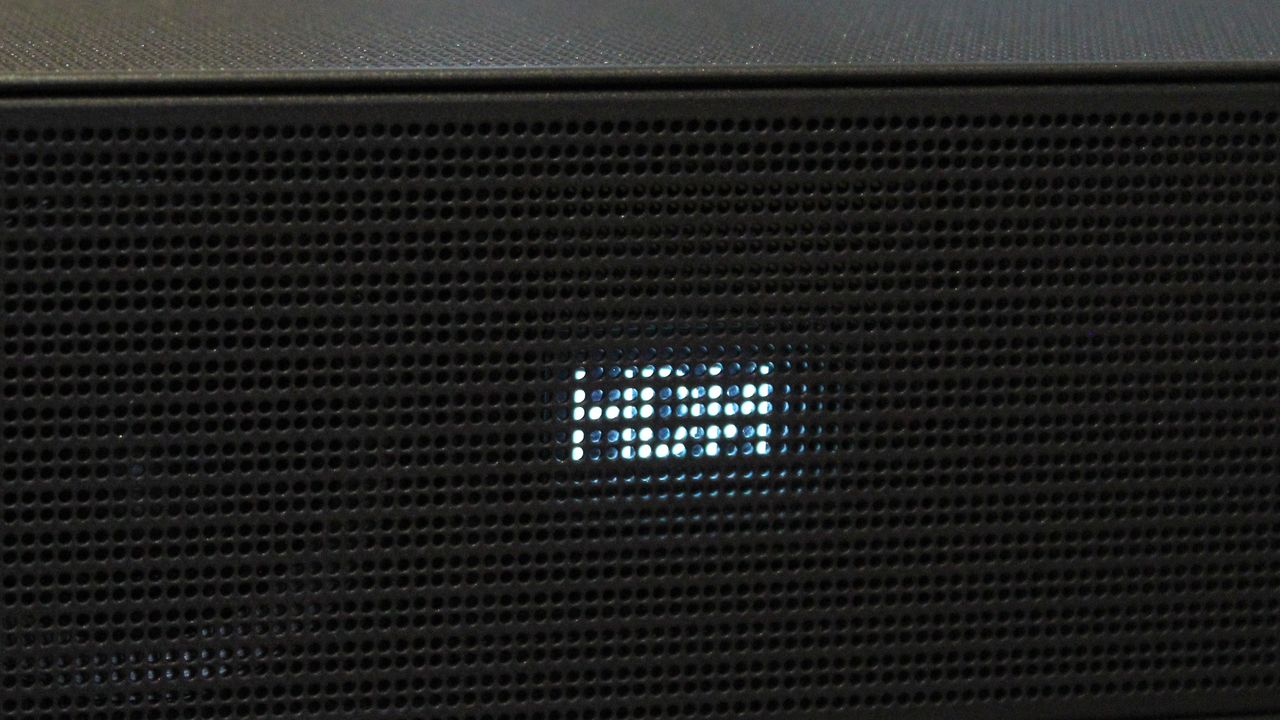 Samsung HW-Q990C review: a fully-immersive soundbar experience | T3