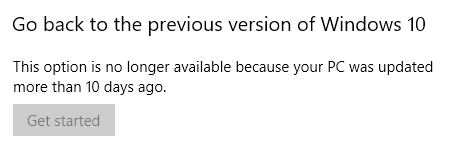 How to Fix Windows with a Repair Install | Tom's Hardware