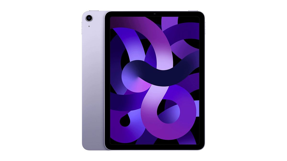The best iPad for drawing in January 2024 | Creative Bloq