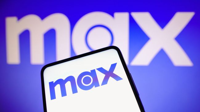 Max subscription prices are about to go up again — yup, streaming is ... Max subscription prices are about to go up again — yup, streaming is ...