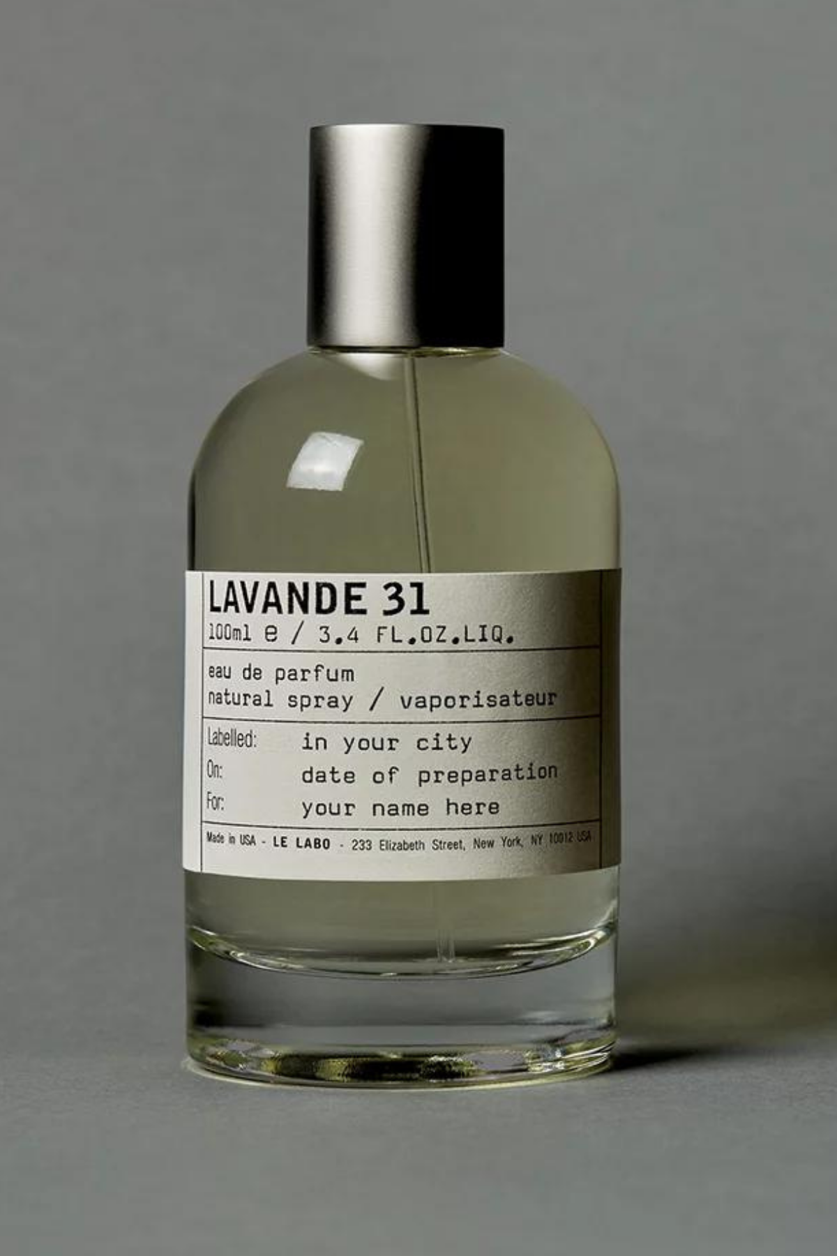 The 20 Best Perfumes of 2023, According to Marie Claire Editors | Marie ...