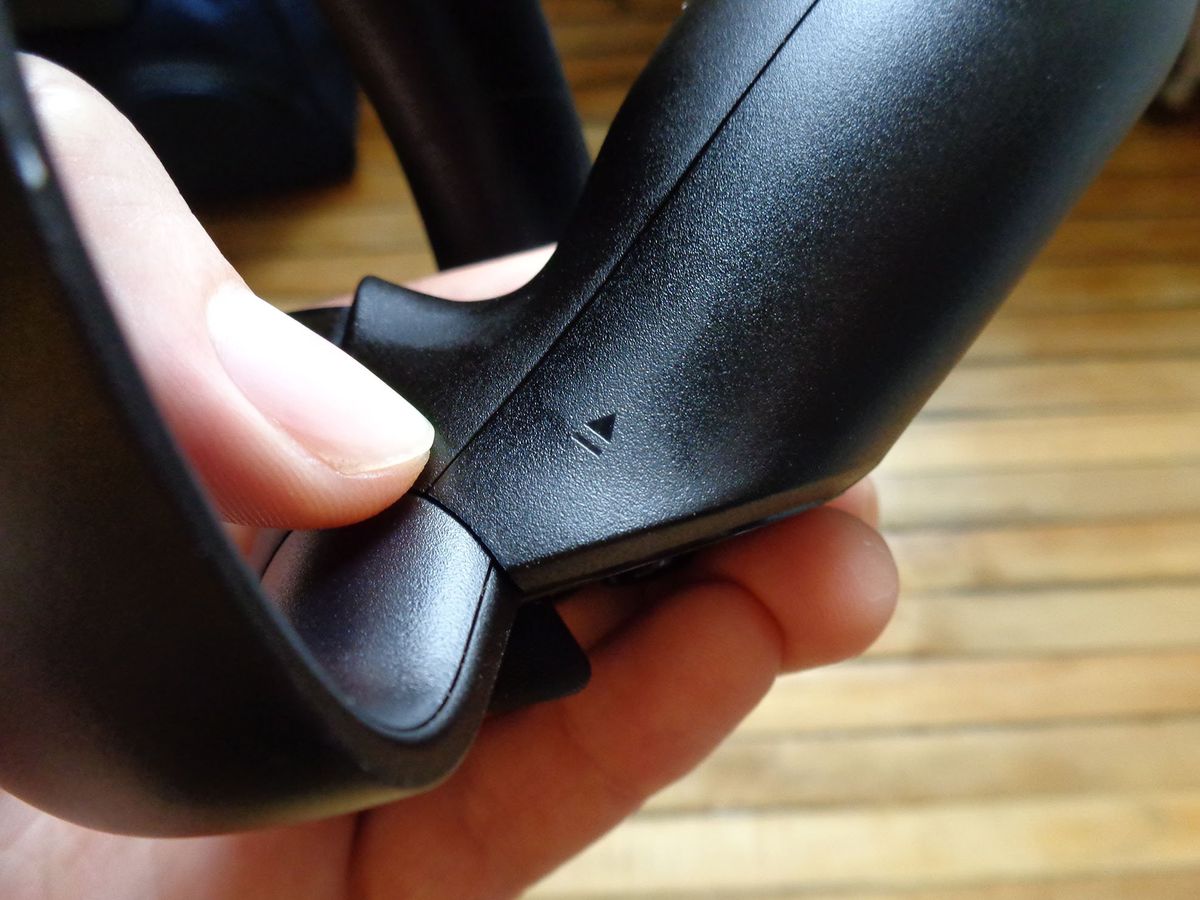 Oculus Touch troubleshooting guide | Windows Central