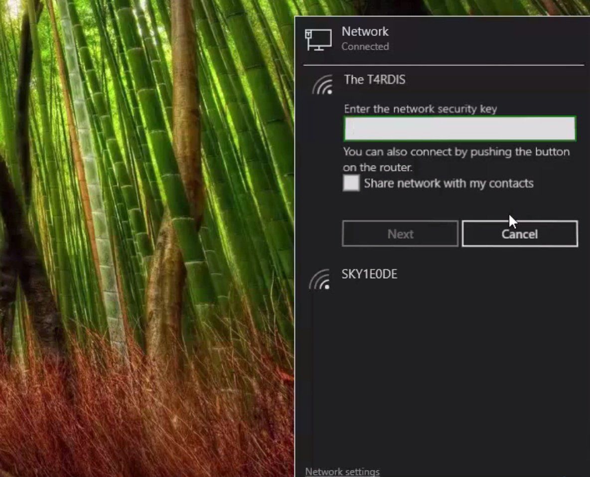 Windows 10 build 10108 includes some interesting UI changes | Windows ...