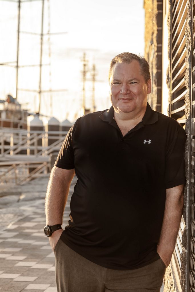 EditShare Appoints Stuart McGeechan Vice President of Customer Success ...