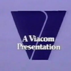 YouTube Beats Viacom In Copyright Infringement Case, And Hollywood ...