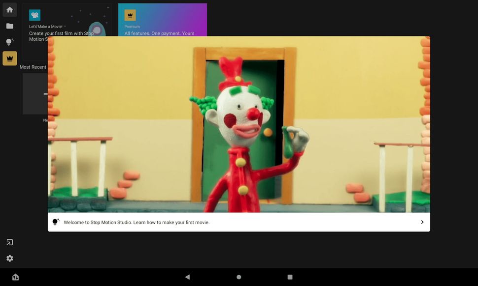 9 best free apps for your new Amazon Fire tablet that you should ...