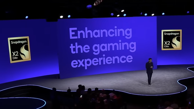 Qualcomm’s next-gen Nuvia-based CPU claimed to have 12-cores and “extremely promising ...