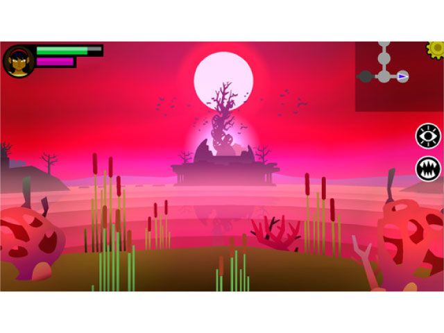 25 Most Underrated iPhone Games | Tom's Guide