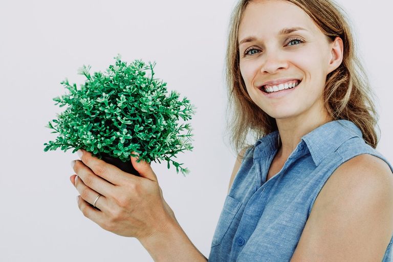 Do Plants Respond To Voices – Does Talking To Plants Make Them Grow ...