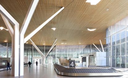 New architecture in 2019 | Wallpaper*