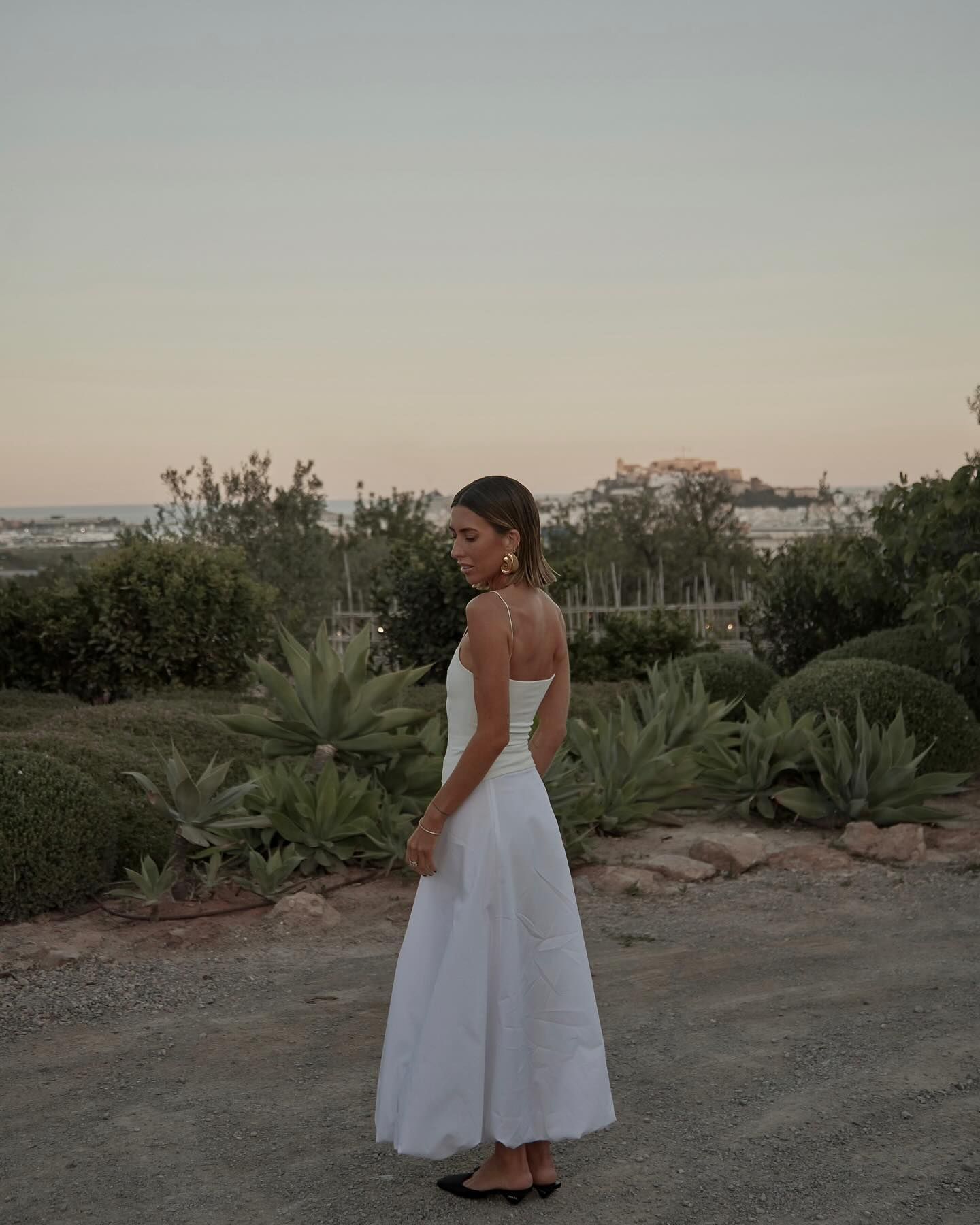 What to Pack for Croatia If You Want to Look Elegant on the Islands ...