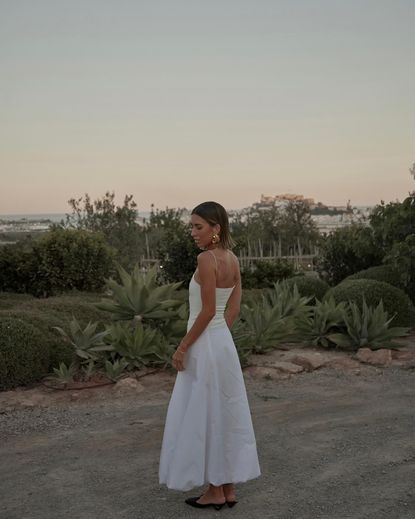 What to Pack for Croatia If You Want to Look Elegant on the Islands ...