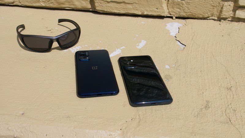 OnePlus Nord N200 5G review: Bringing 5G to the masses | Android Central