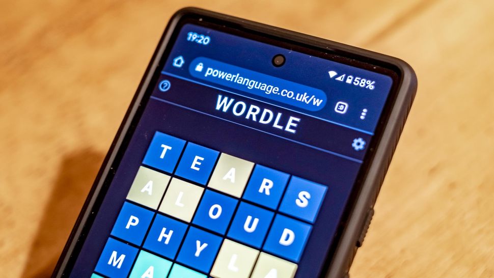 What is Wordle and how to play — everything you need to know | Tom's Guide
