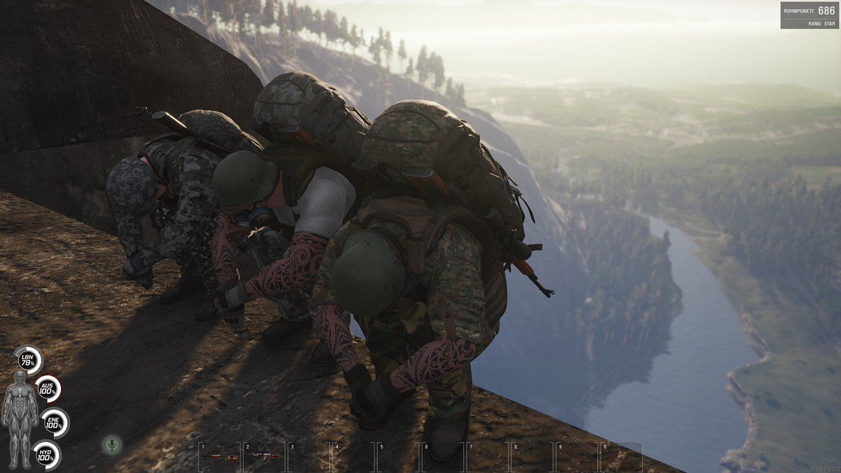 Celebrate National Video Games Day with this gallery of players pooping ...