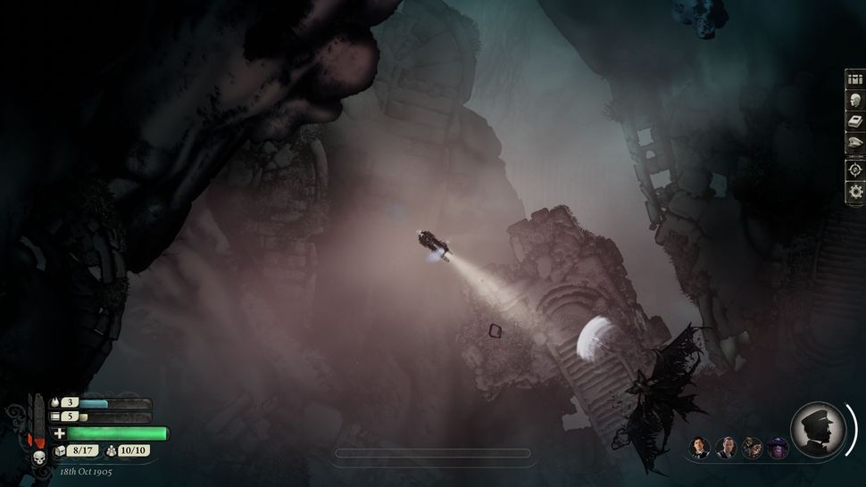 Best indie games on PC | PC Gamer