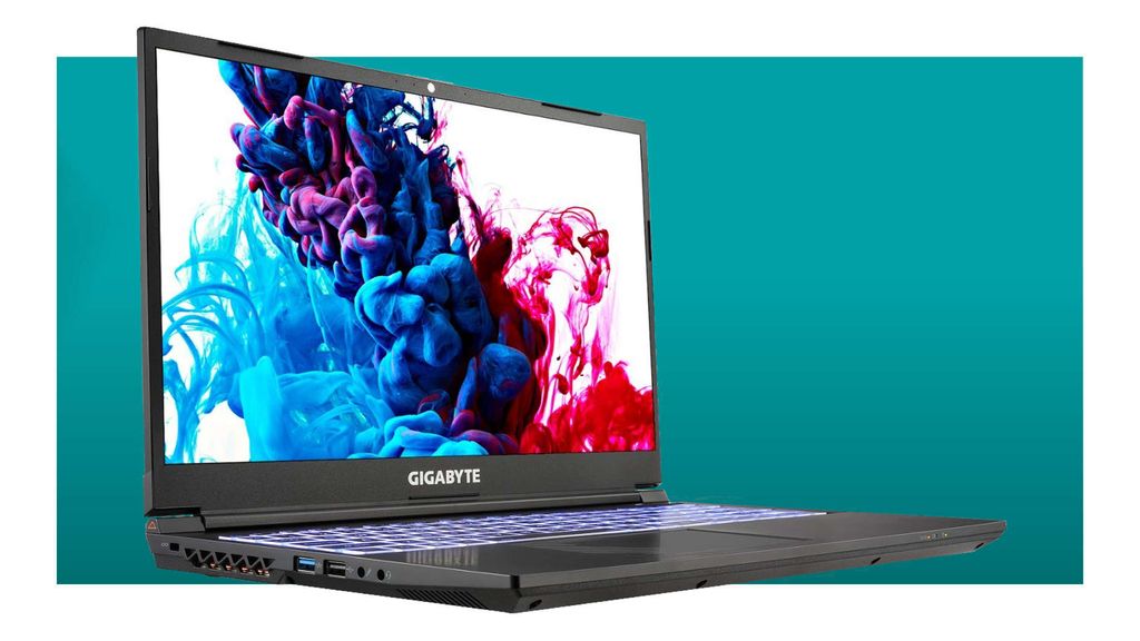 This RTX 4060 gaming laptop is a cracking deal and as cheap as you'll ...