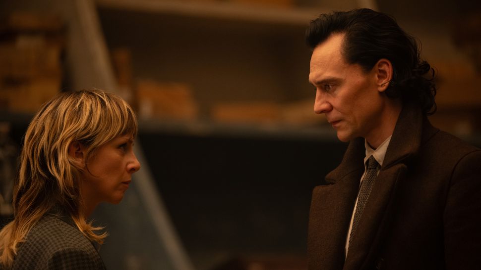 Loki season 2 ending explained: is Loki [SPOILER], is there a post credits scene, and your ...