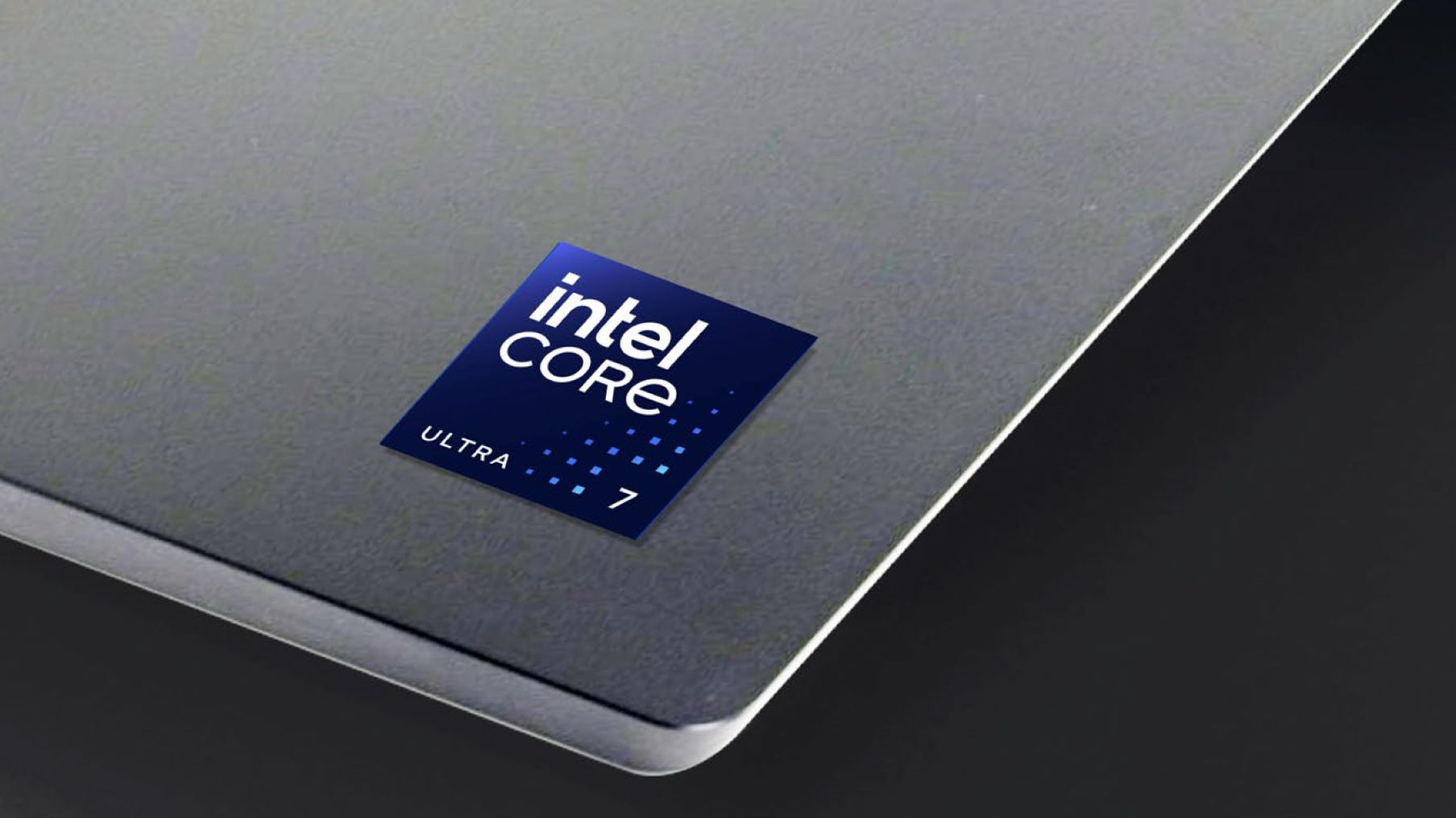 Intel's ditching the 'i' in 'Core i5/i7/i9' and will stop calling out ...