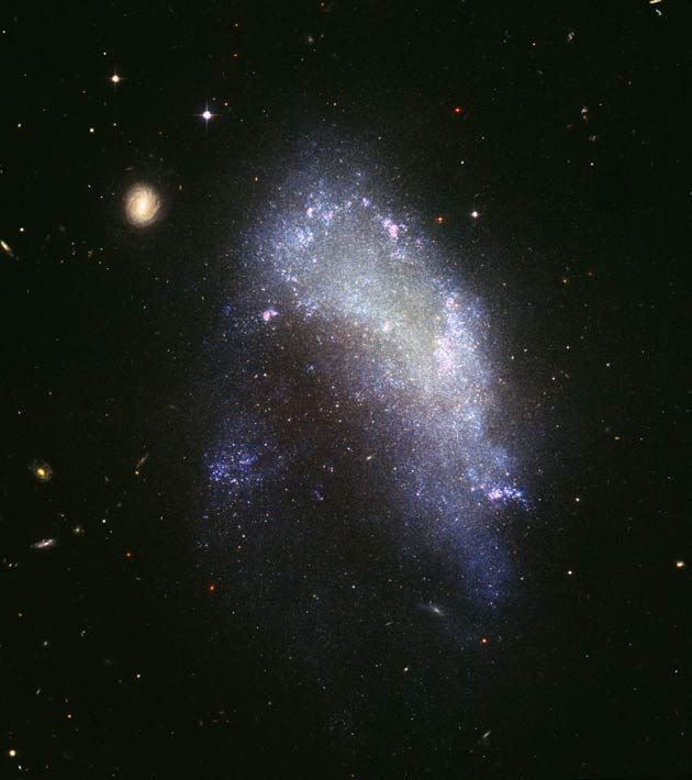 Gallery: 65 All-Time Great Galaxy Hits | Space