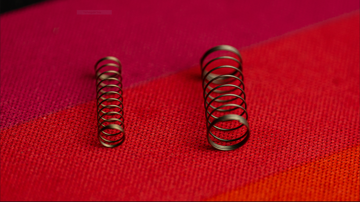Wooting Two HE Review: Doesn’t Play Well with Everything | Tom's Hardware