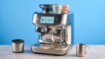 I tested the YouTube-famous ‘jet engine’ espresso machine — here’s why ...