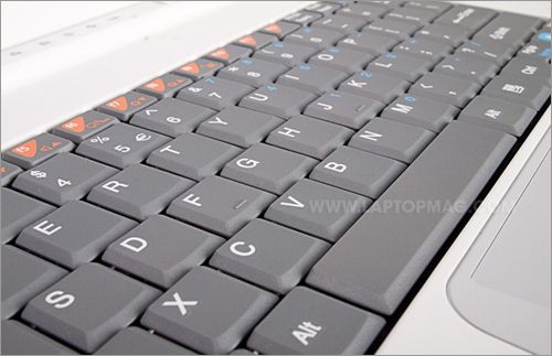 CTL 2go E10 Classmate - Review of the CTL 2go E10 Classmate | Laptop Mag