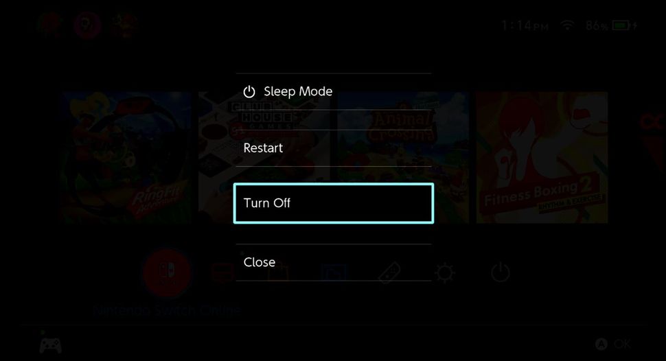 How to safely swap microSD cards on your Nintendo Switch | iMore