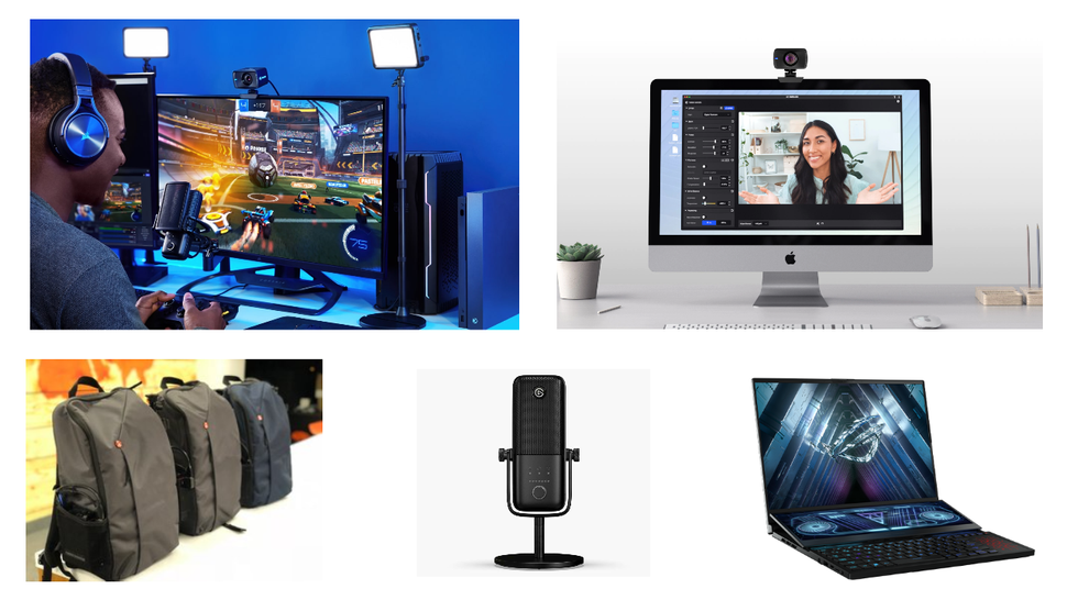 My Favorite Things: The stuff Matt Heafy can’t live without | Louder