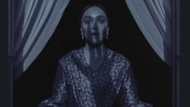 Krav-feratu? Nosfer-aven The Hunter? Aaron Taylor-Johnson Weighs In On ...