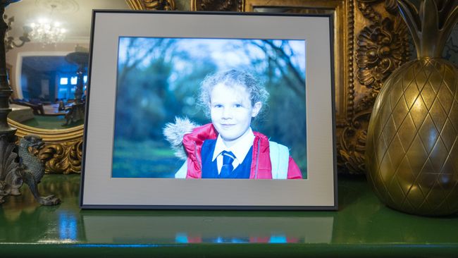 The best digital photo frames | Digital Camera World