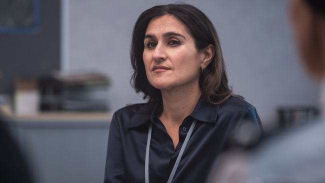 Showtrial season 2: next episode, recaps, plot and more | What to Watch