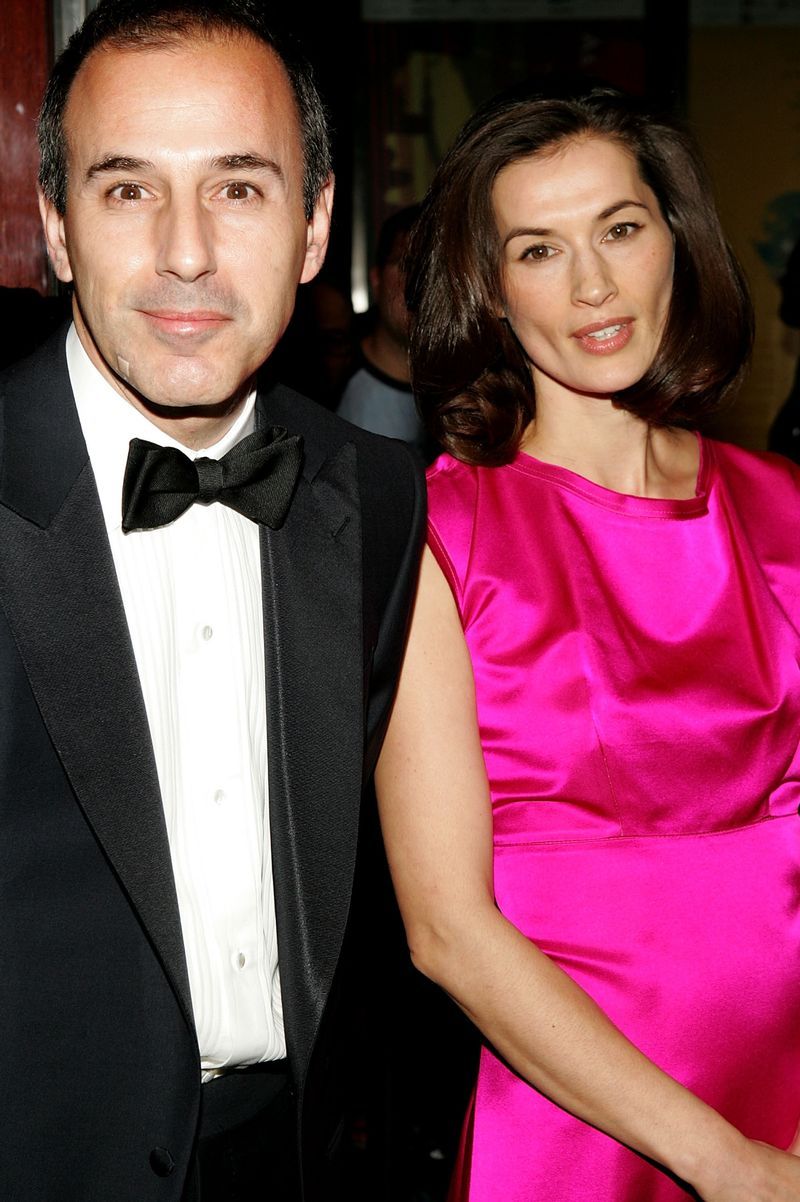 39 Expensive Celebrity Divorce Settlements Marie Claire
