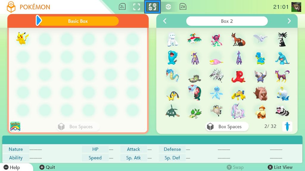 Pokémon HOME: The ultimate guide | iMore