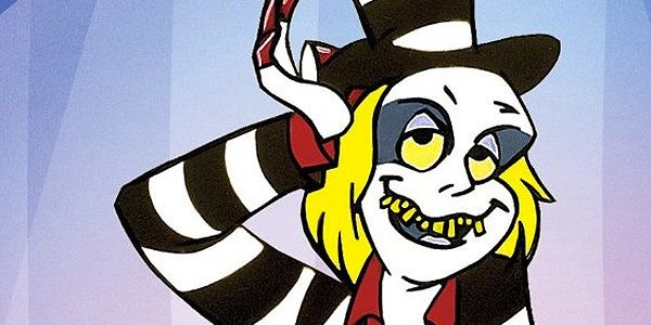 Can You Name These 10 Classic Saturday Morning Cartoons? | Cinemablend